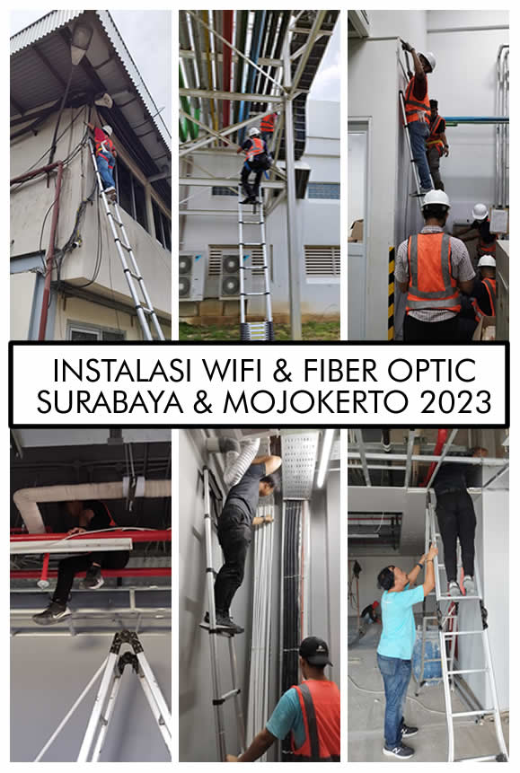 SIRIUS DIGITAL SOLUSINDO